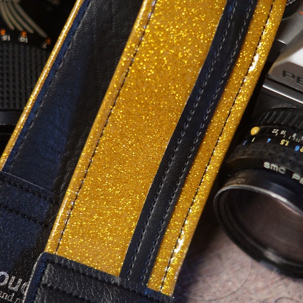 Camera Bling - Etsy