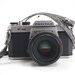 Western Super Slim Camera Strap Thin Embossed Vegan Leather - Etsy