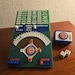 Tock/aggravation Game 6 Player With Storage With Personalization - Etsy ...