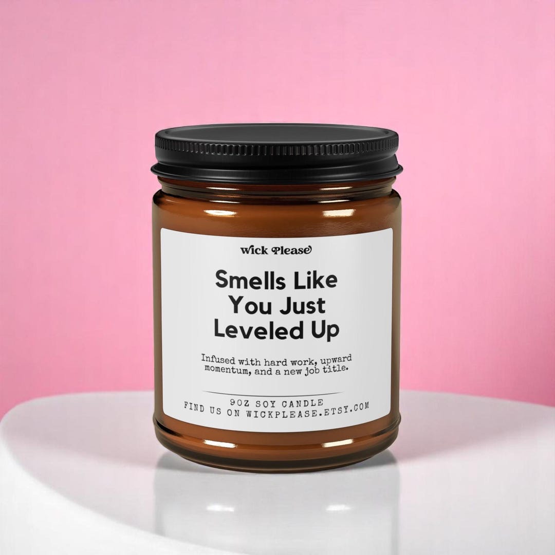 Job Promotion Gifts, Promotion Gifts, Job Promotion Gifts, Coworker ...