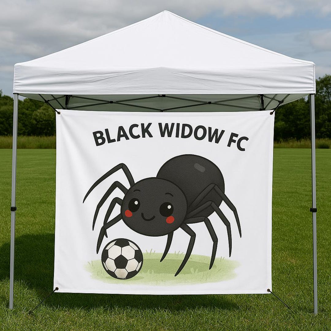 Graphic Design, Tattoo Design, Team Logos, Business Logos, Coloring ...