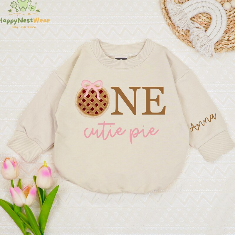 One Birthday Baby Clothes - Etsy