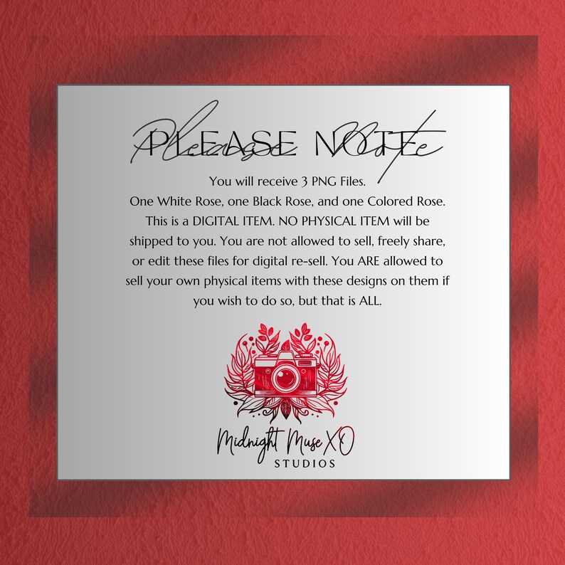 Nanny Rose Png, Nanny Png, Mother's Day Png, Nanny With Flower Png ...