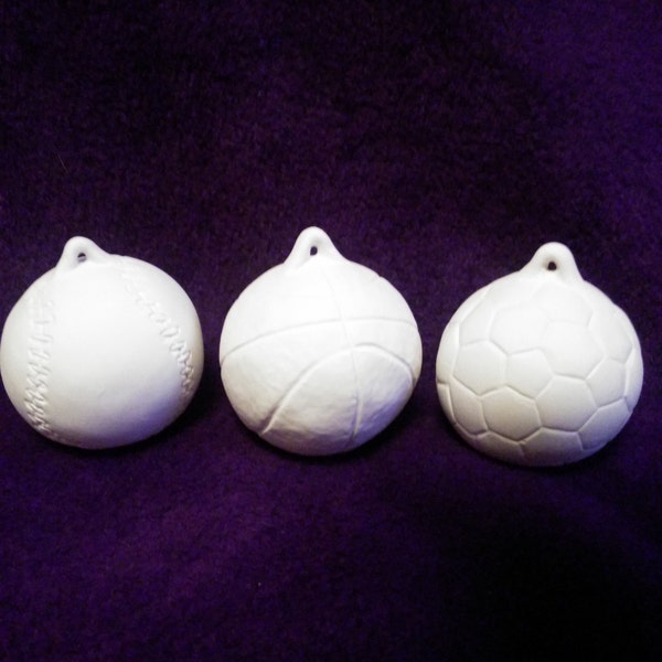 Soccer Ceramic Pottery - Etsy
