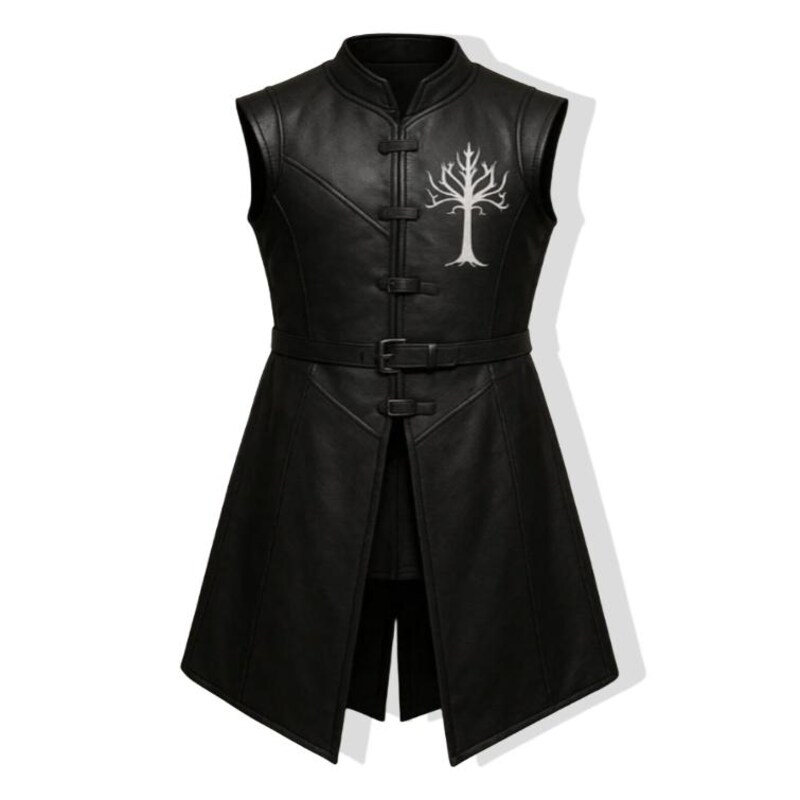 Surcoat - Etsy