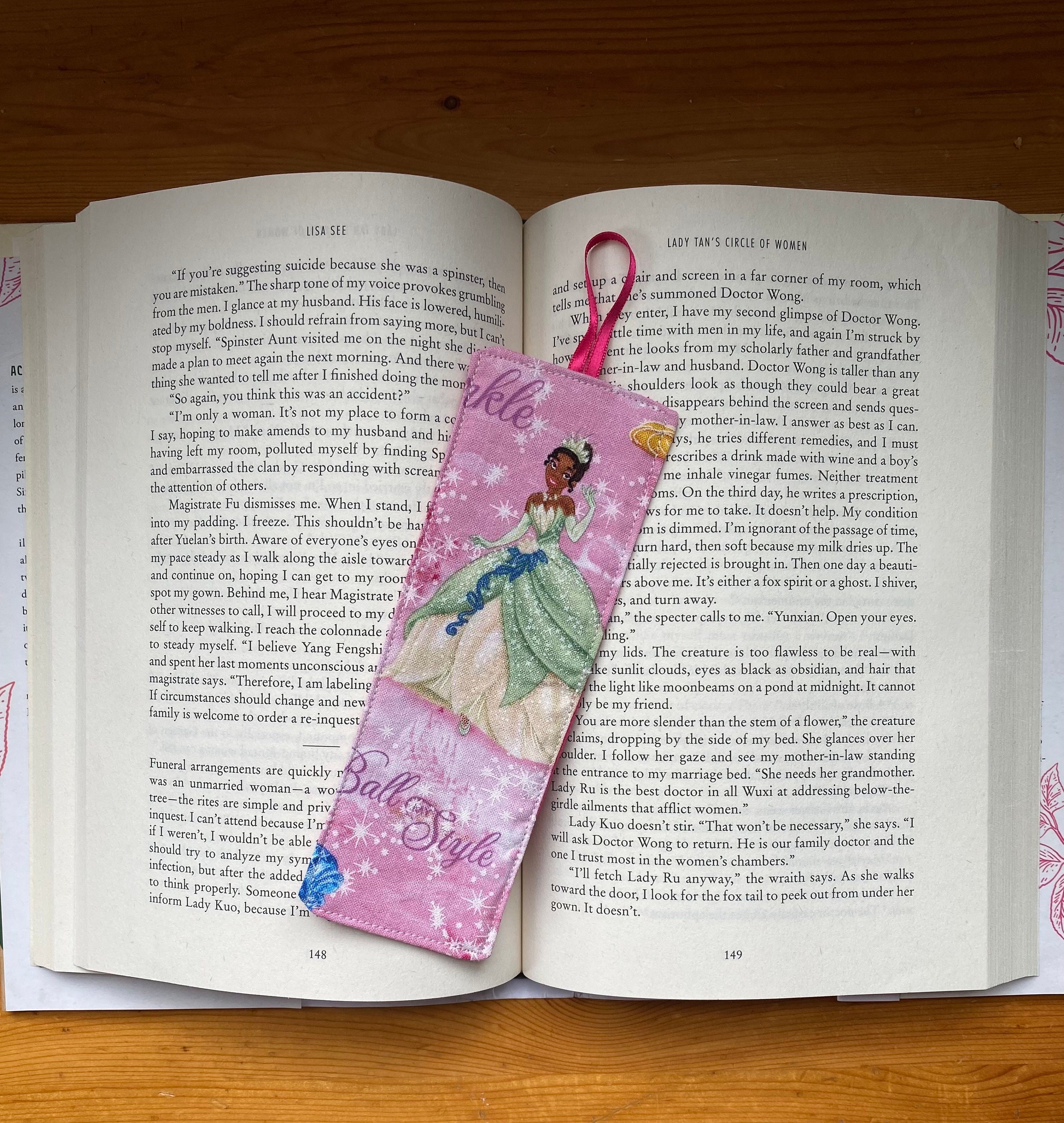 Bookmark for Kids/ Bookmarks for Kids/ Book Lover Gift/ Bookmark for ...