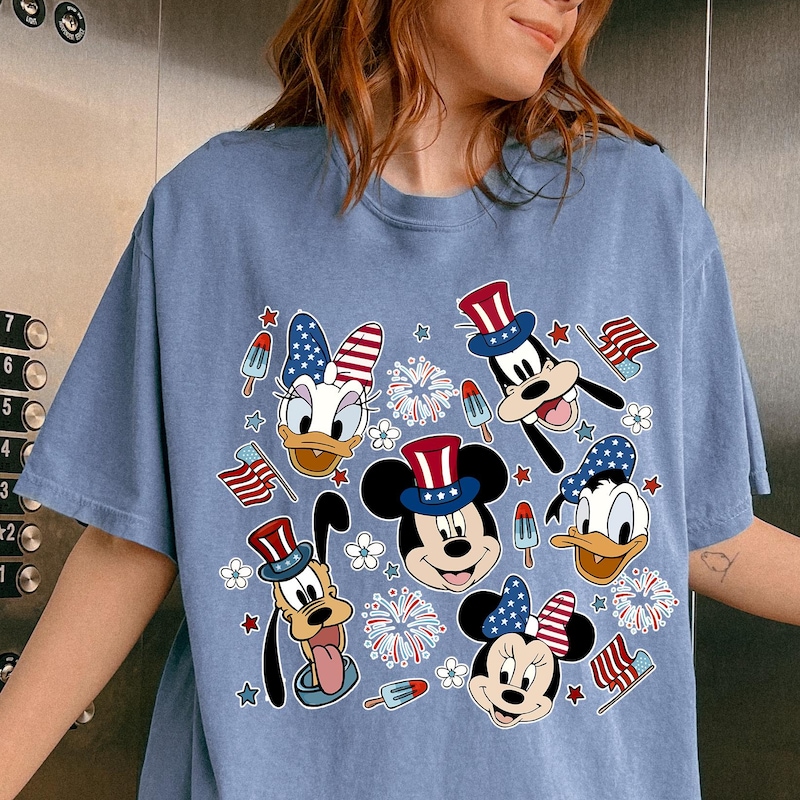 250 Group Shirts - Etsy