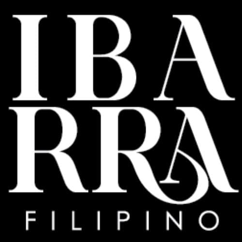 IbarraFilipino - Etsy