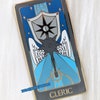 Silver Symbol of Lathander Pendant - Baldur's Gate 3 - Dawn Lord ...