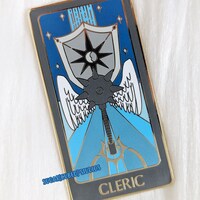 Silver Symbol of Lathander Pendant - Baldur's Gate 3 - Dawn Lord ...