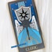 Silver Symbol of Lathander Pendant - Baldur's Gate 3 - Dawn Lord ...