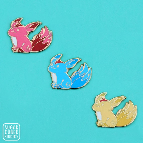 Carbuncle Final Fantasy