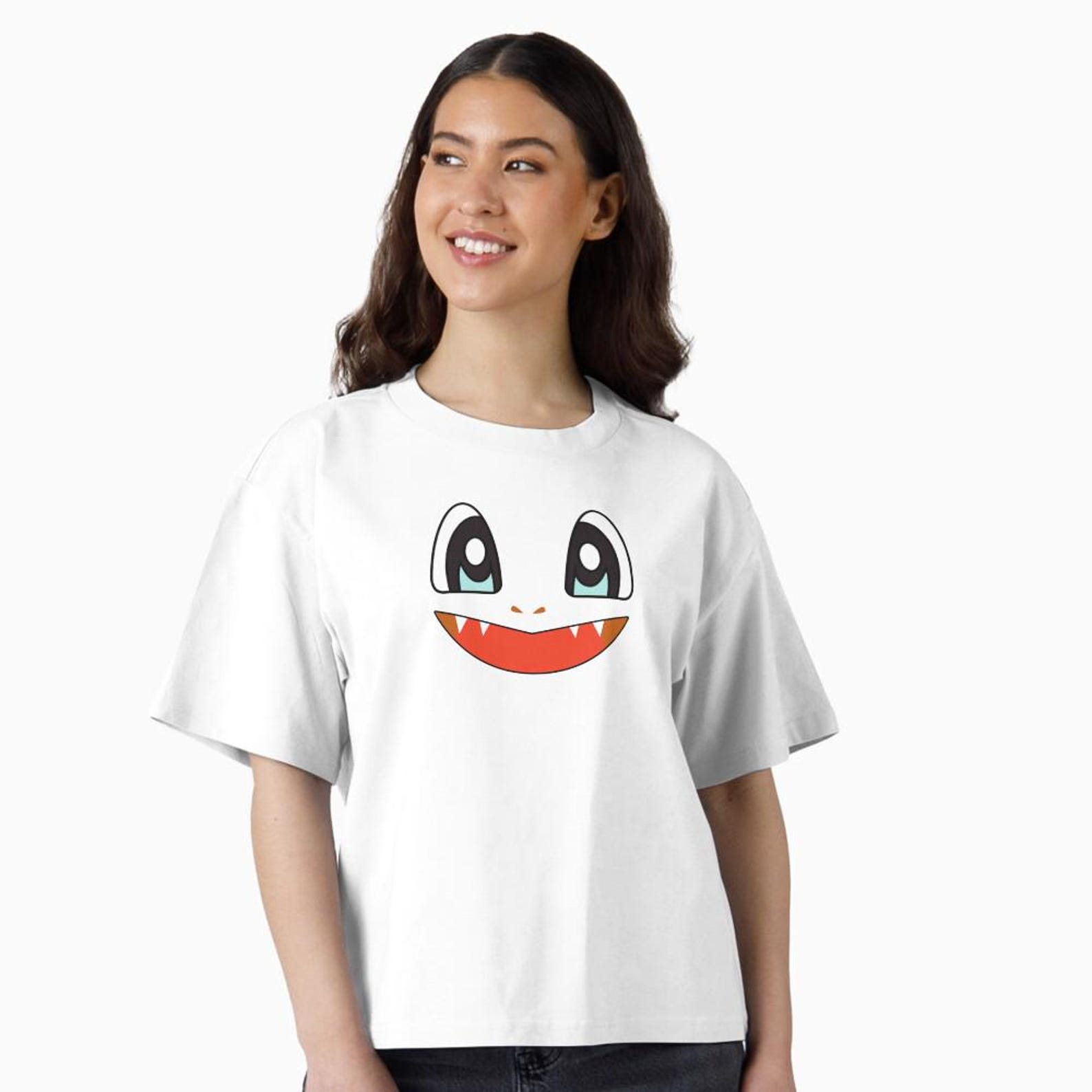 Pikachu Face, Pokémon Face Bundle – 15 Pokémon Expressions and Pokémon ...