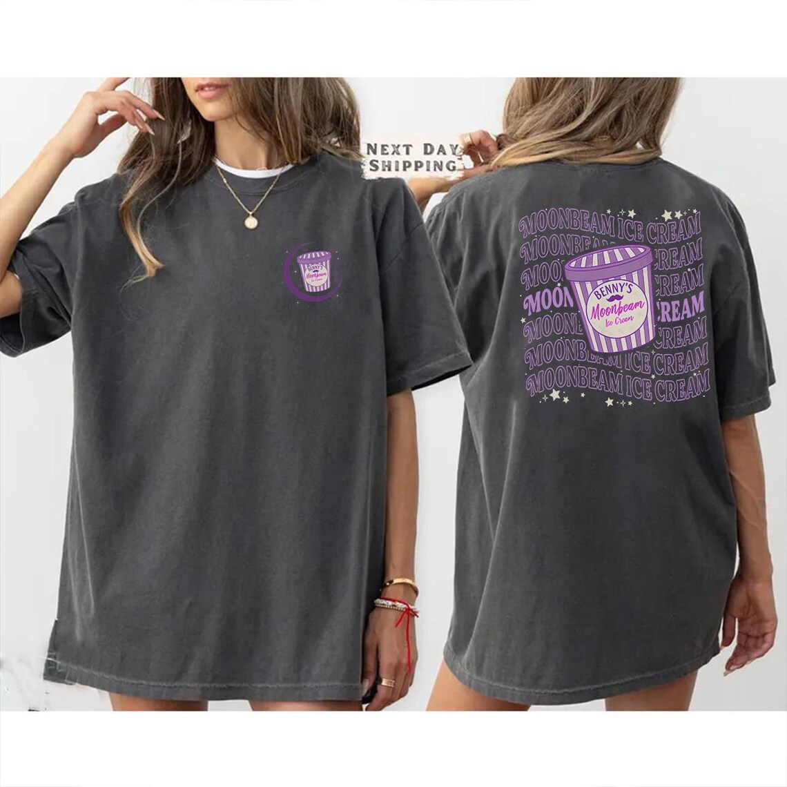 Moonbeam Ice Cream Digital Png, America Concert Tour Png, Concert Png ...