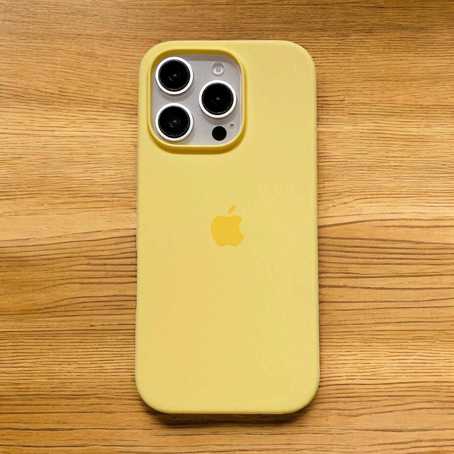 Magsafe Silicone Case for All Iphones – Protective and Sleek iPhone ...