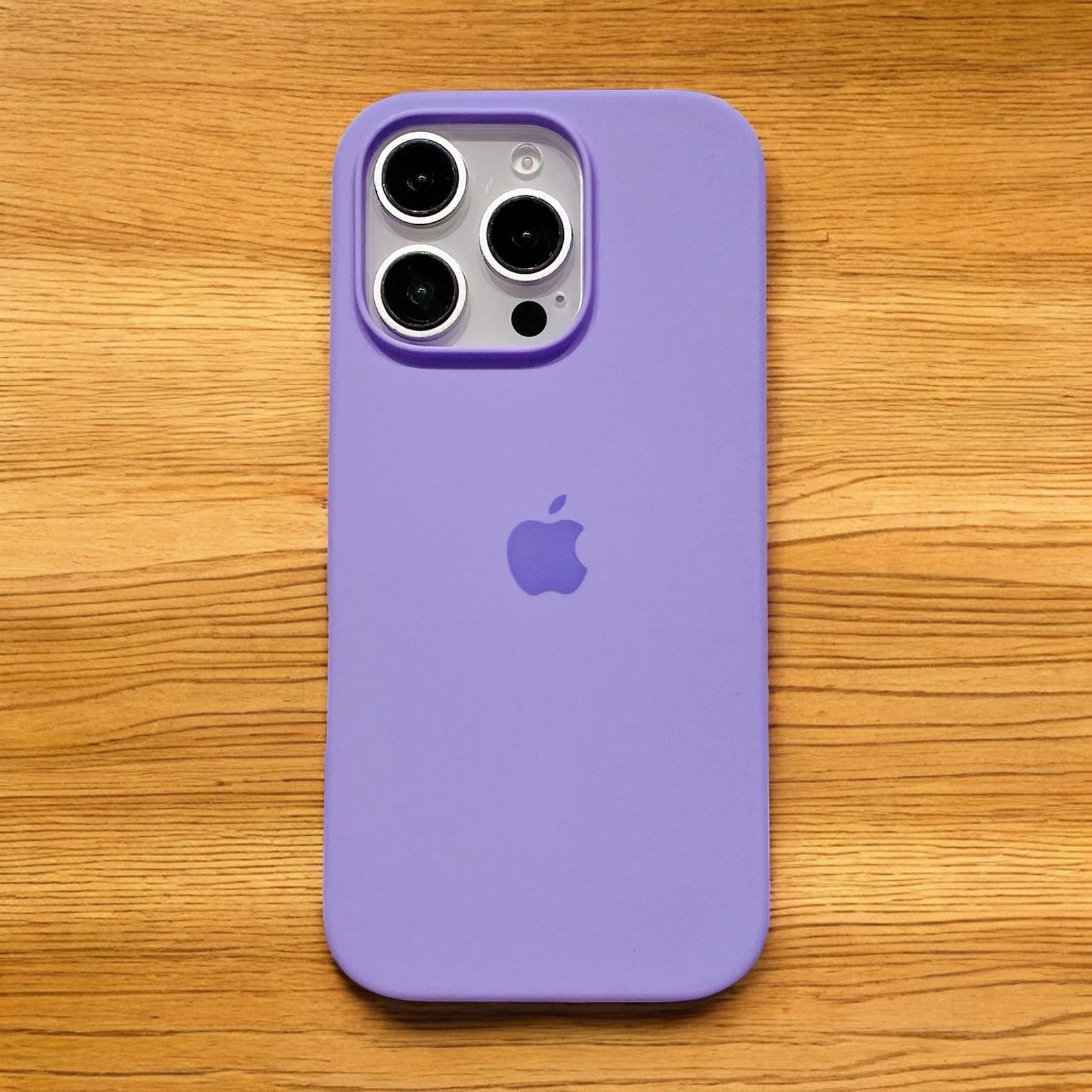 Magsafe Silicone Case for All Iphones – Protective and Sleek iPhone ...