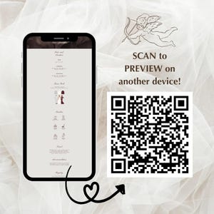 Plantilla elegante para sitio web de bodas con temática de vino burdeos ...
