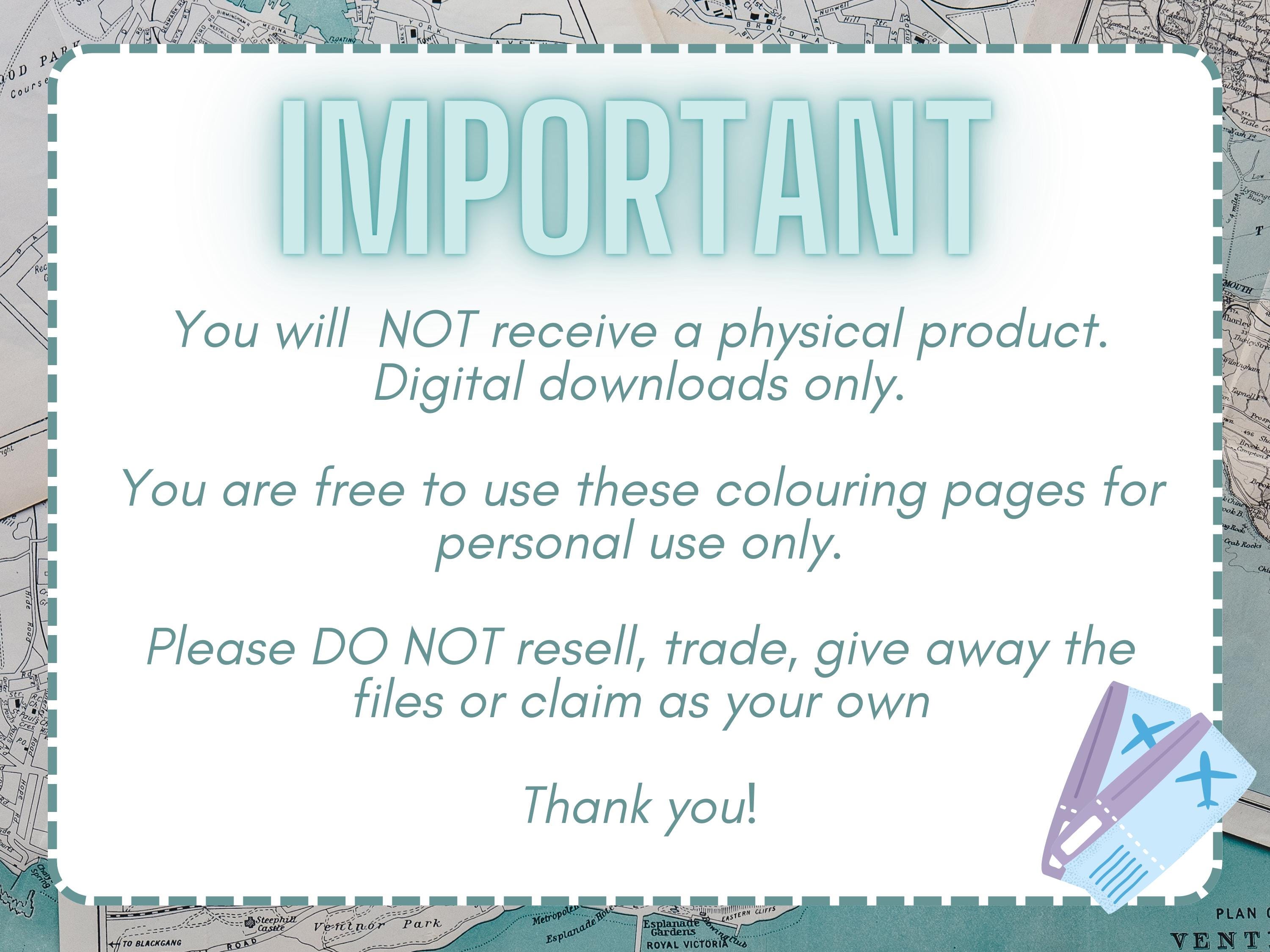 50 World Flags From Around the World Colouring Pages Geography ...