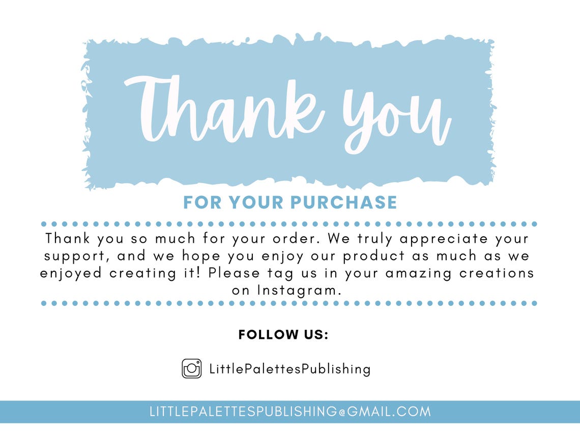 50 World Flags From Around the World Colouring Pages Geography ...