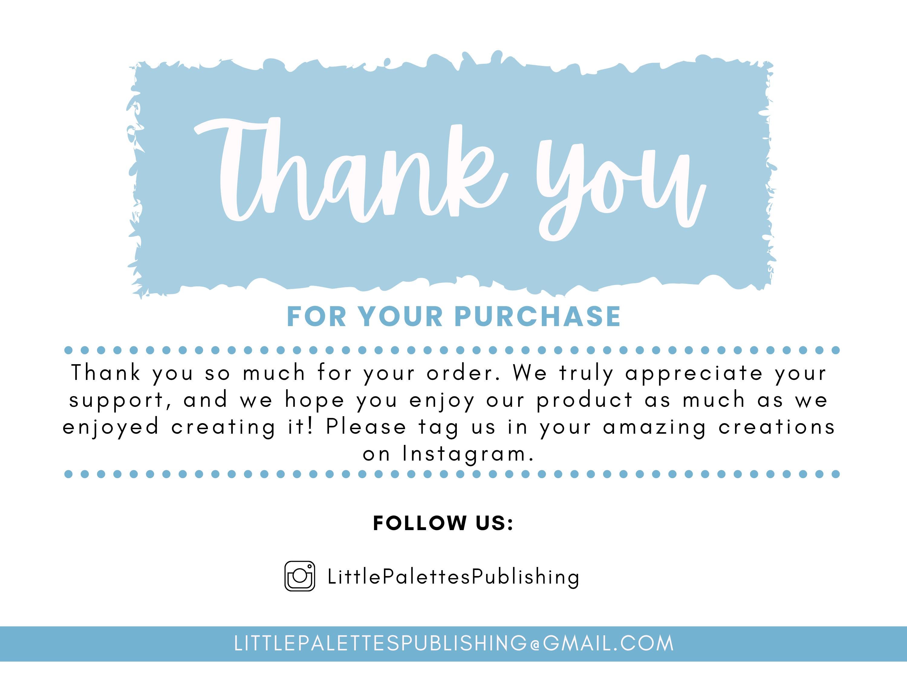 50 World Flags From Around the World Colouring Pages Geography ...