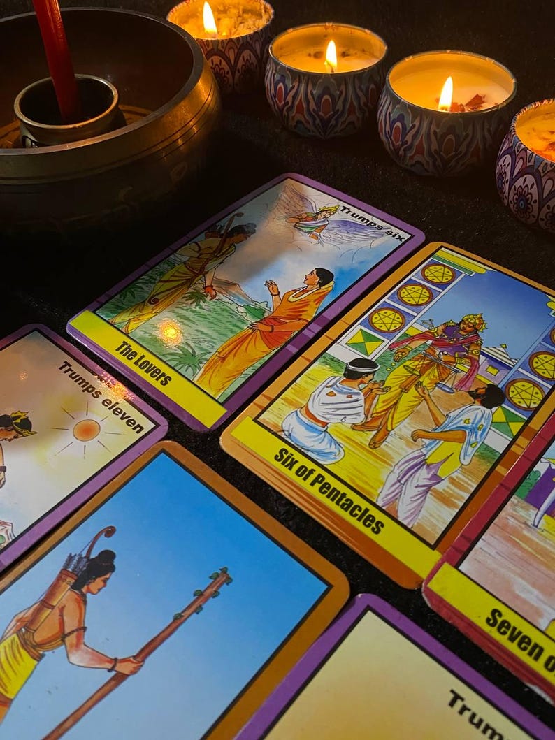 Love Letter Psychic Reading | Twin Flame Message | Personalized ...