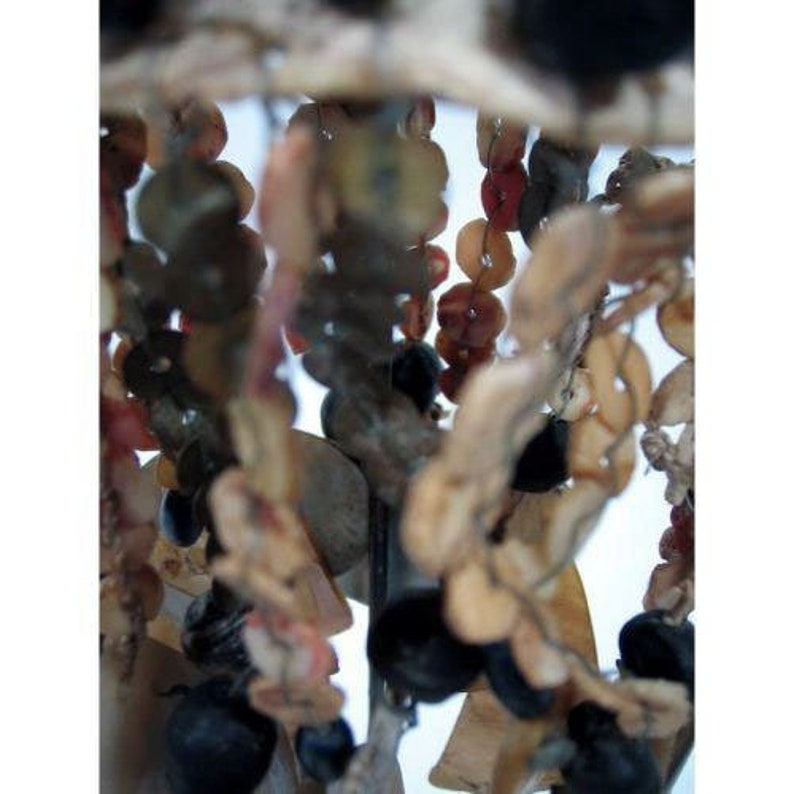 Vakuta Island Kula Ornament - Soulava - Etsy