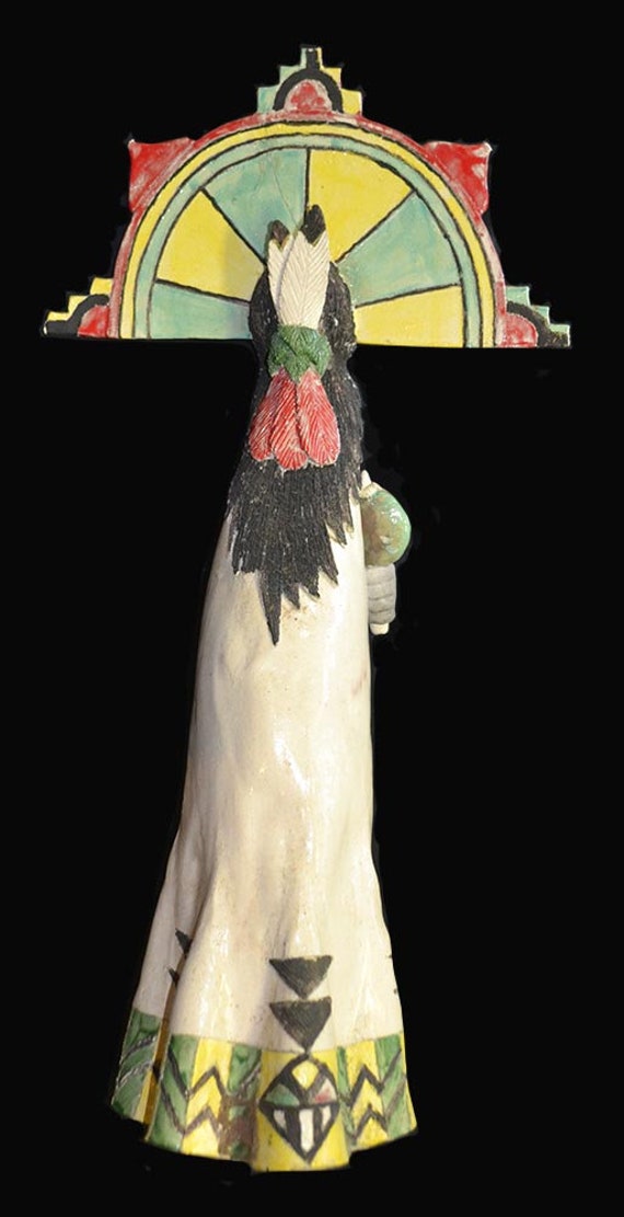 Zuni Shalako Ceremony 2022