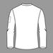 Mens Chef Jacket & Trouser Sewing Pattern | Uniform Workwear | Digital ...