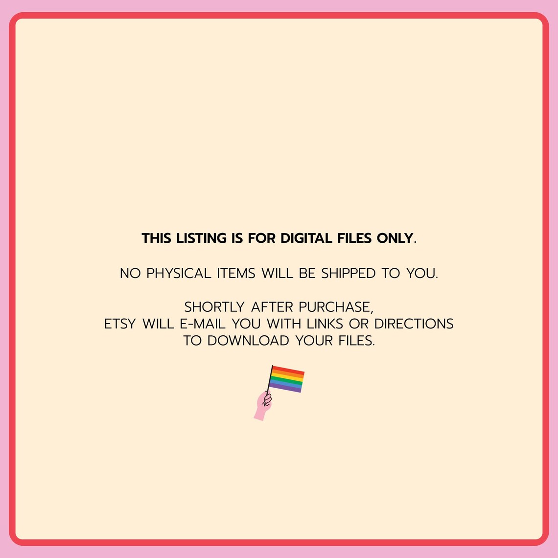 Pride Month Bingo & Memory Game: LGBTQ+ Printable (digital Download) - Etsy