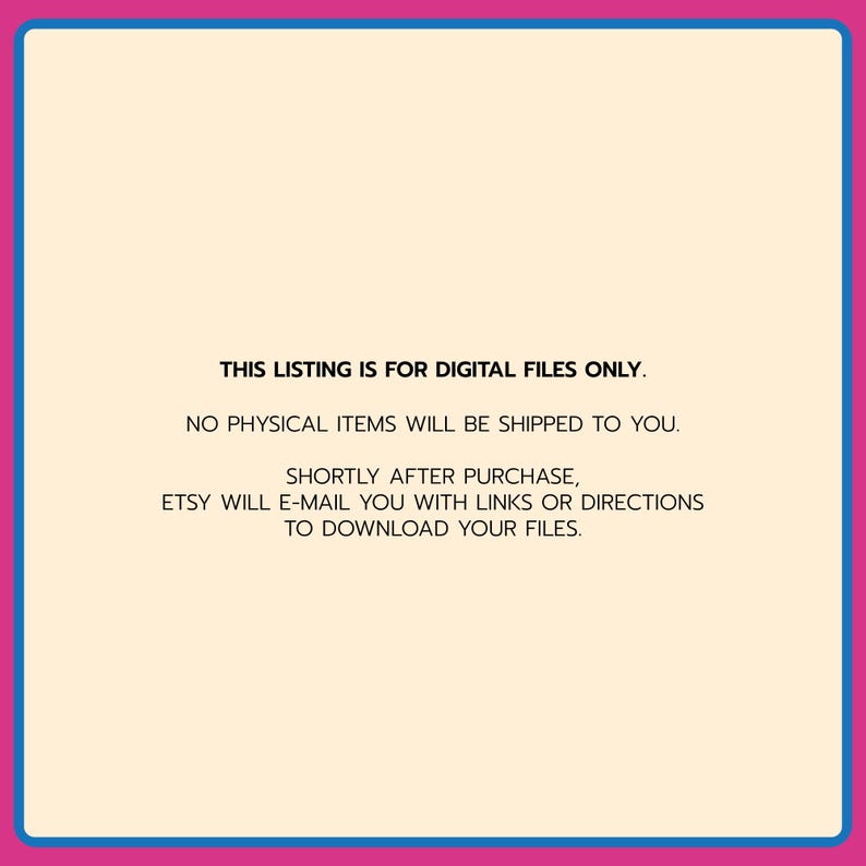 Axolotl Bingo & Memory Game Set 2 – Kids Printable Activity (PDF) - Etsy