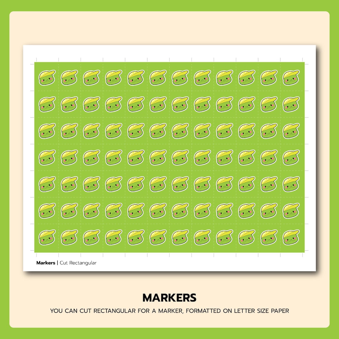 Turtle Bingo & Memory Game – Kids Printable Activity (PDF) - Etsy
