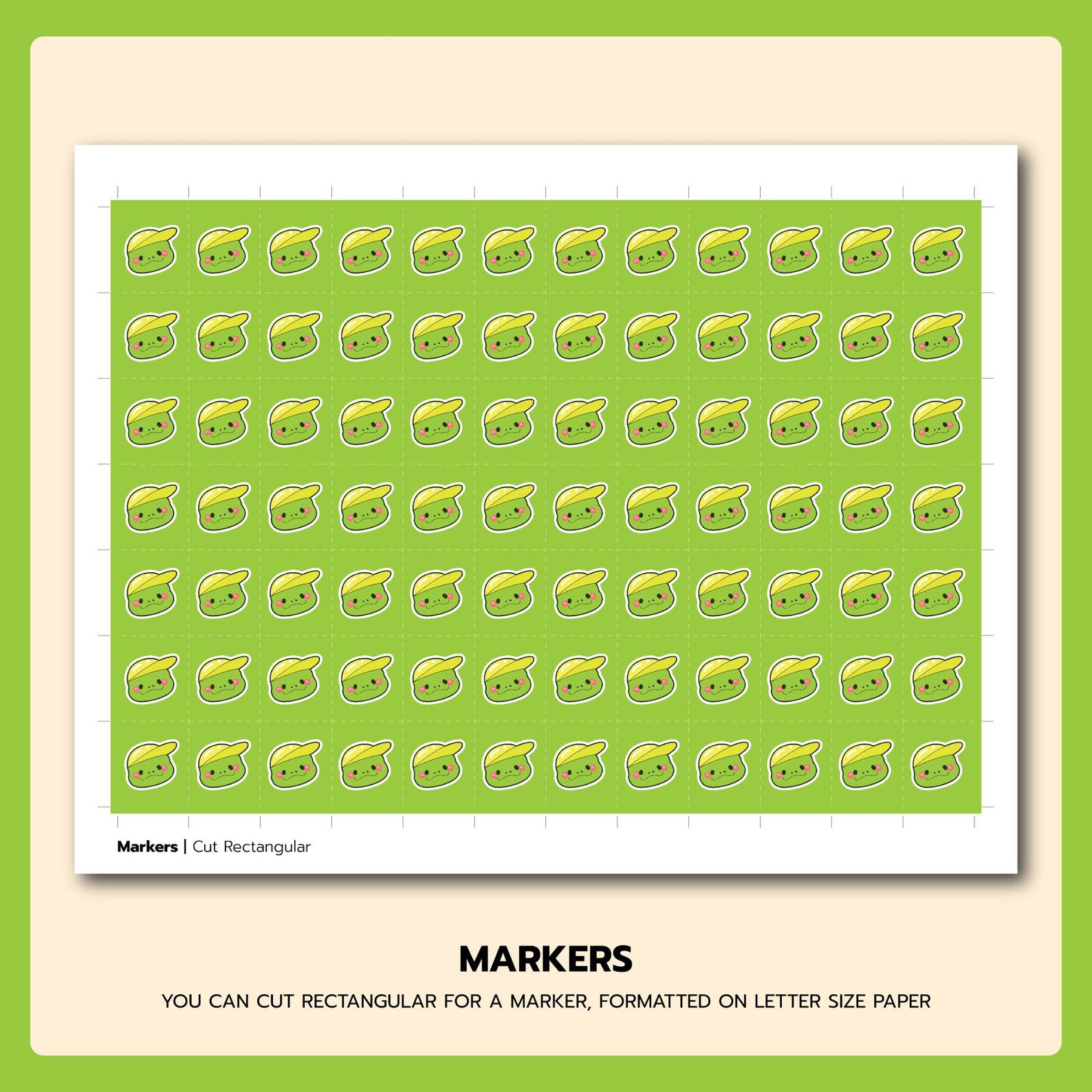 Turtle Bingo & Memory Game – Kids Printable Activity (PDF) - Etsy