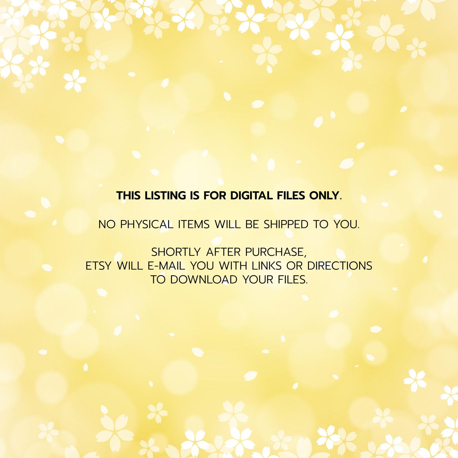 Summer in Japan Bingo & Memory Game | Printable Japanese Summer ...