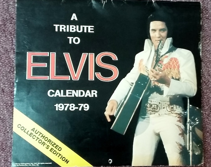 Elvis Sticker Elvis Name Sticker Elvis Sparkle Name Sticker Elvis Name ...