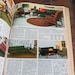 Vintage 1969 Popular Club Plan Catalog: Fashion & Home Decor ...