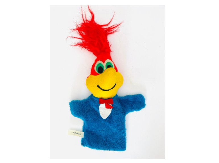 Walter Puppet for sale | Only 2 left at -60%