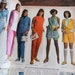 Vintage 1969 Popular Club Plan Catalog: Fashion & Home Decor ...
