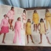 Vintage 1969 Popular Club Plan Catalog: Fashion & Home Decor ...