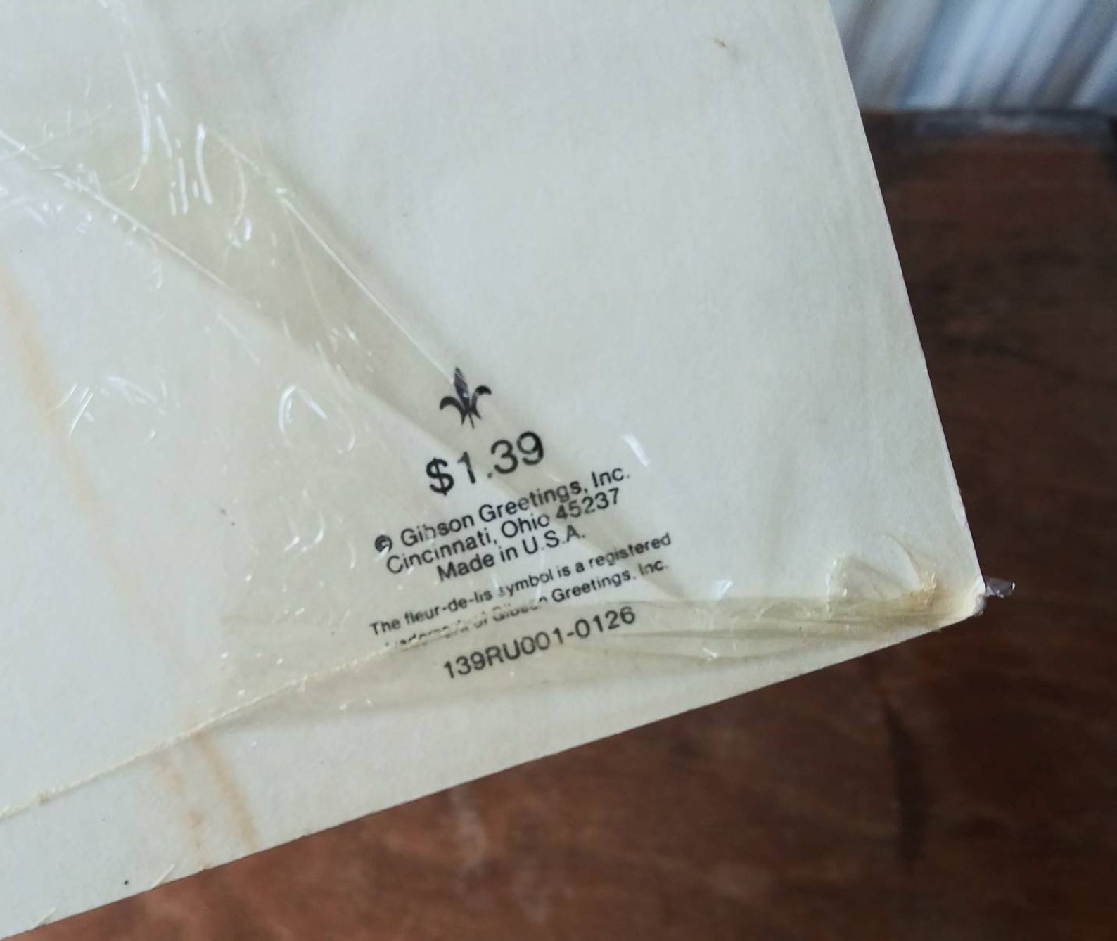 Vintage Coca-Cola Stickers Have a Coke Gibson Packaged Sticker | Etsy