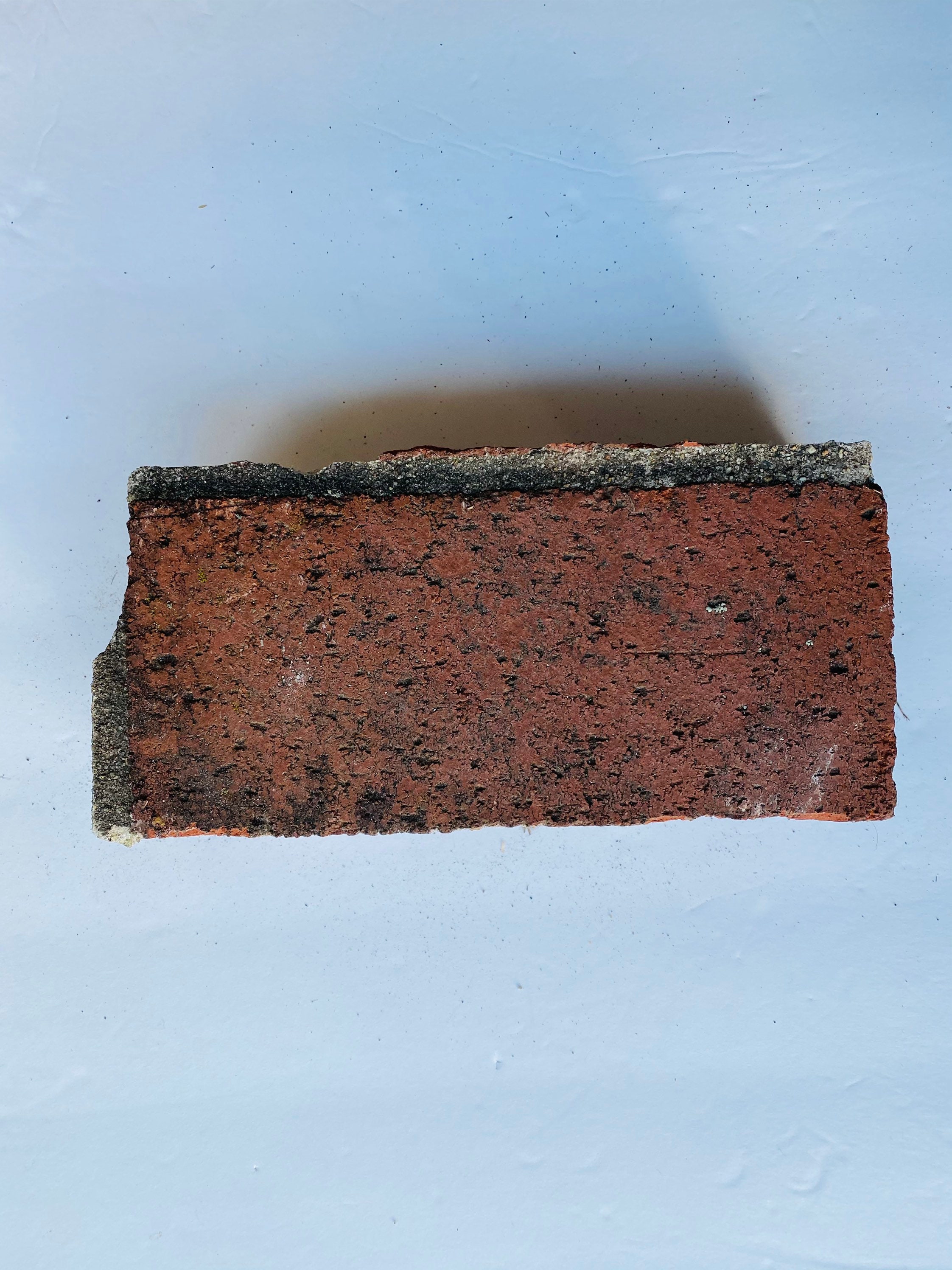 Old Chicago Brick for sale | Only 2 left at -75%