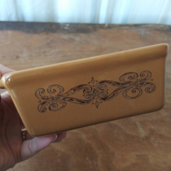 Mini Loaf Pan - Etsy