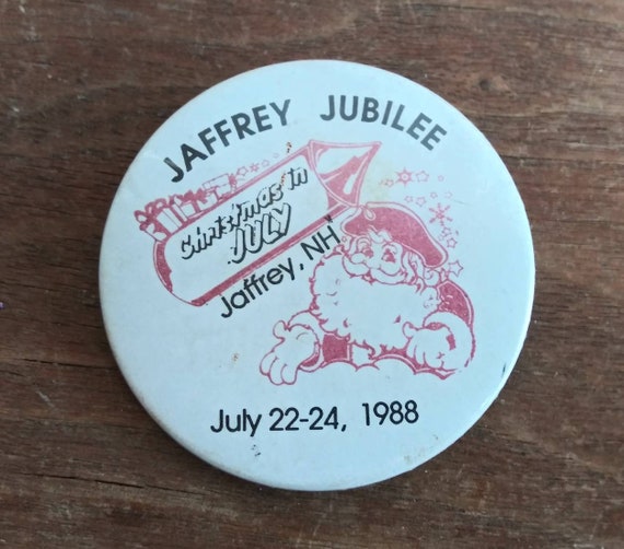Pick Your Favorite From Assorted Vintage Pinback Butt Gem