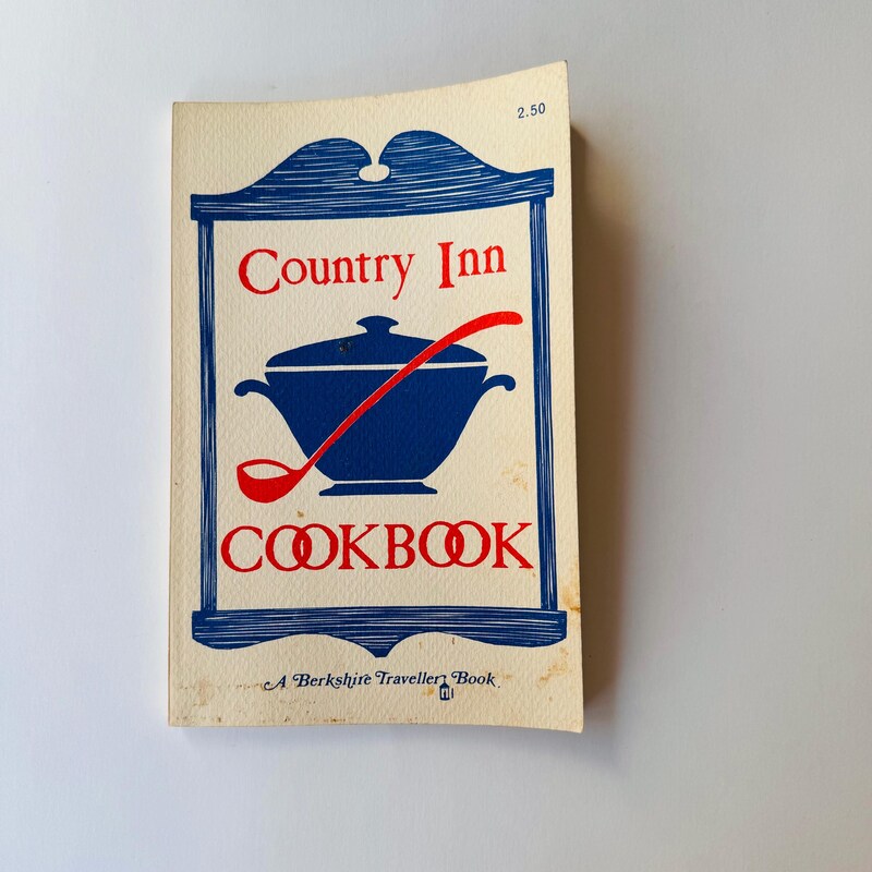 OffbeatAvenue - Etsy