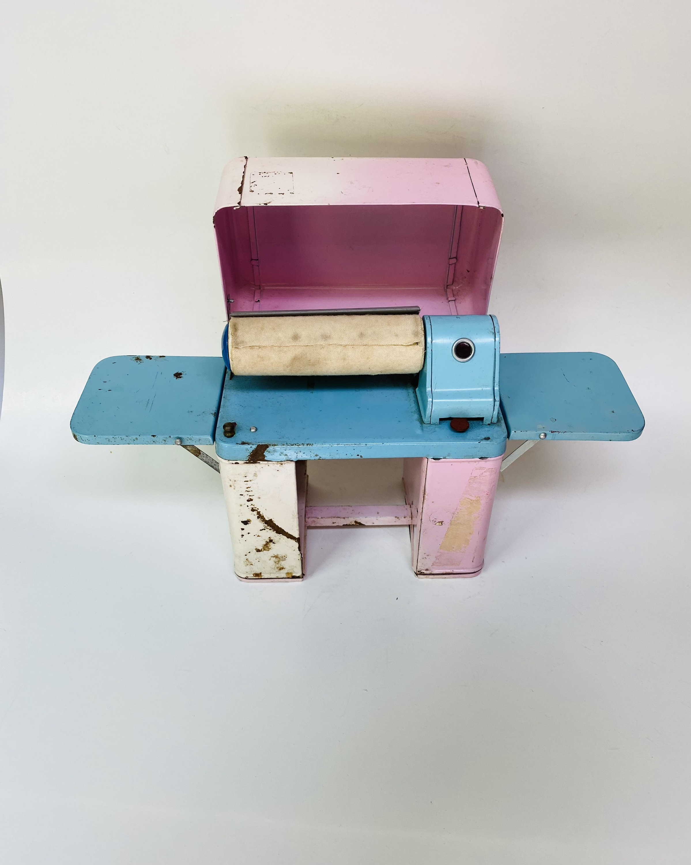 Mangle Iron for sale| 67 ads for used Mangle Irons