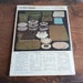 Vintage 1969 Popular Club Plan Catalog: Fashion & Home Decor ...
