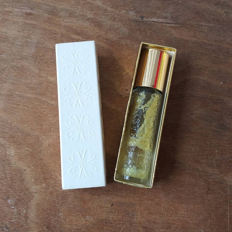 Avon Somewhere - Etsy