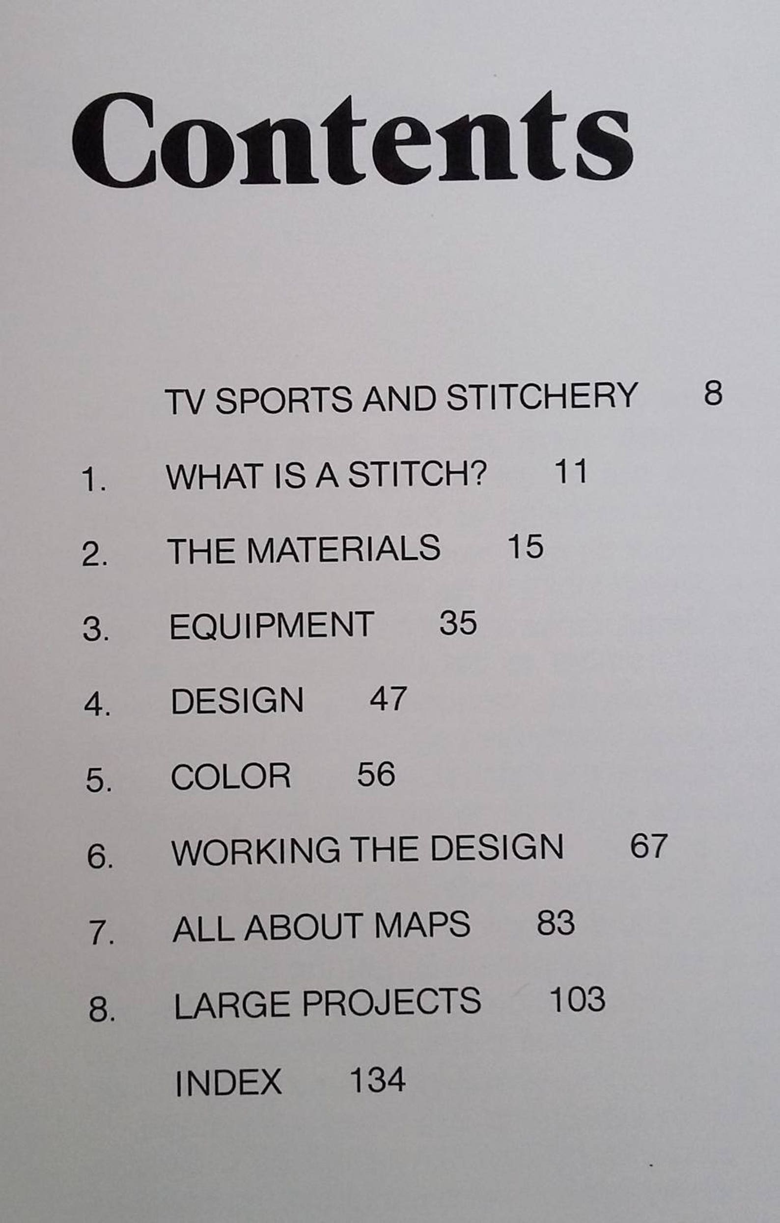 Vintage Book Men in Stitches by Robert E Illes 1st Edition - Etsy