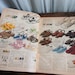 Vintage 1969 Popular Club Plan Catalog: Fashion & Home Decor ...