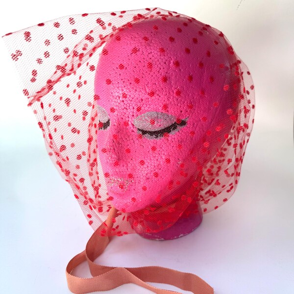Hair Net - Etsy