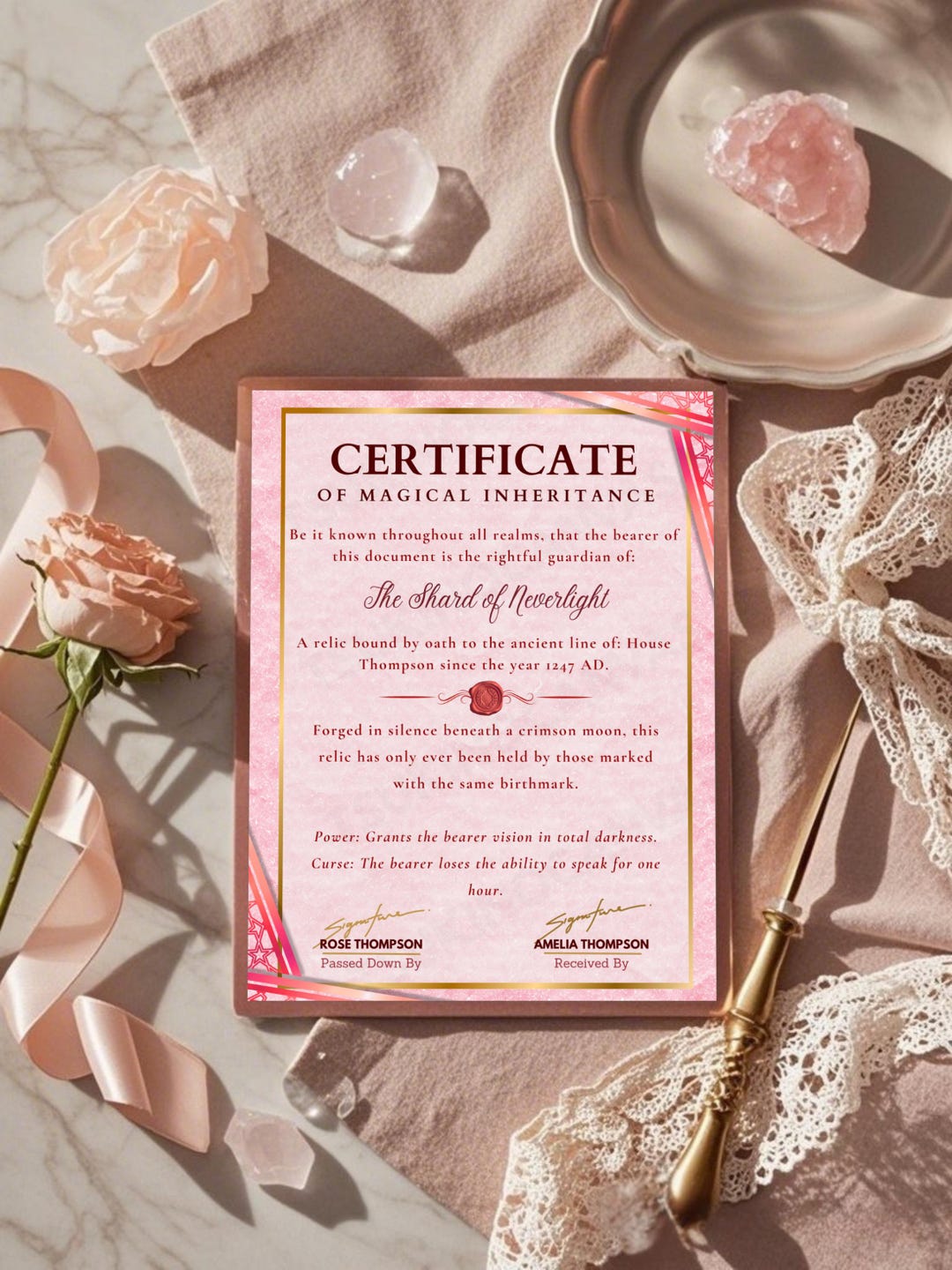 This item is unavailable - Etsy